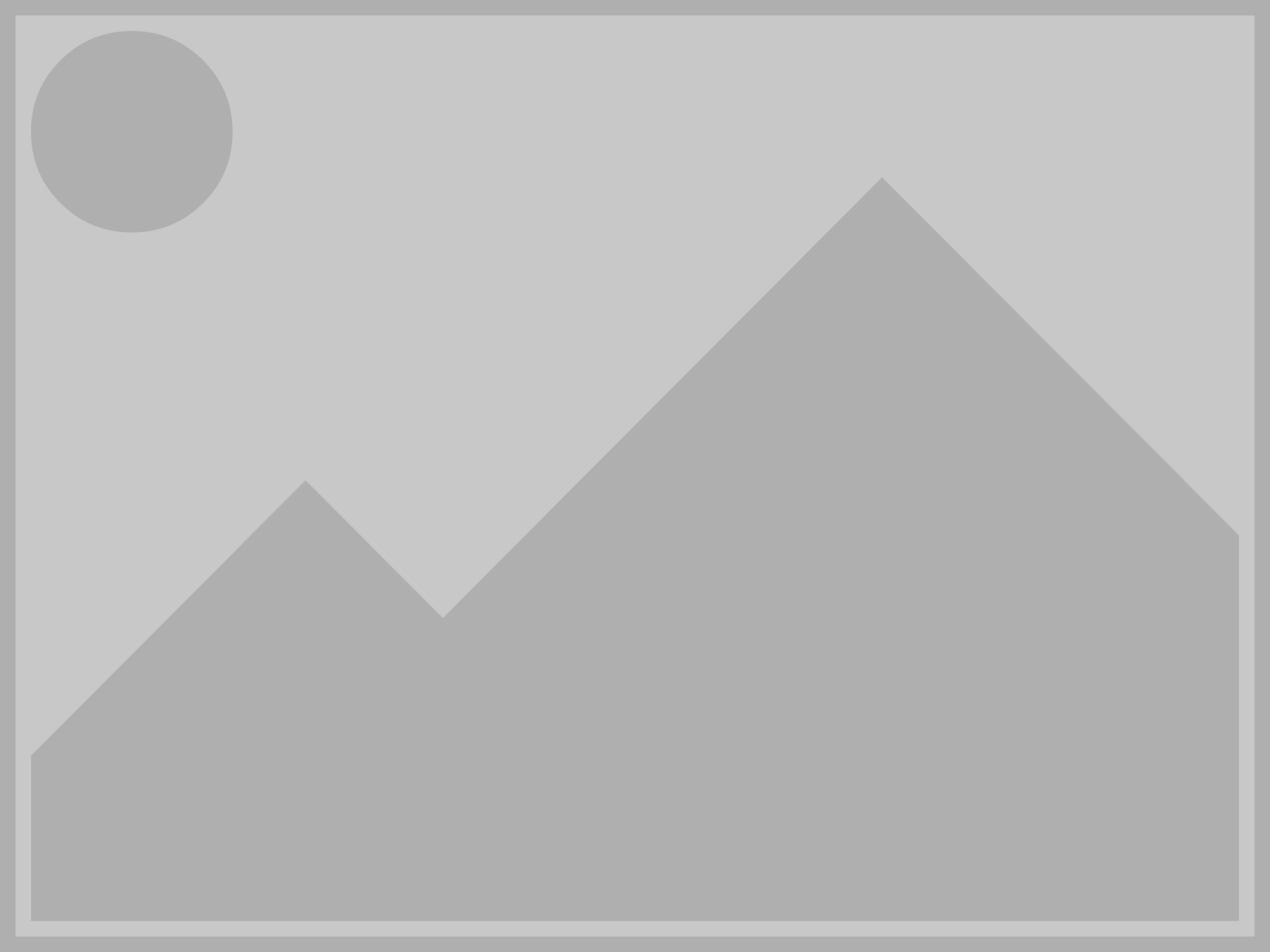 CG Photography - Wedding Photographer in Dallas, TX