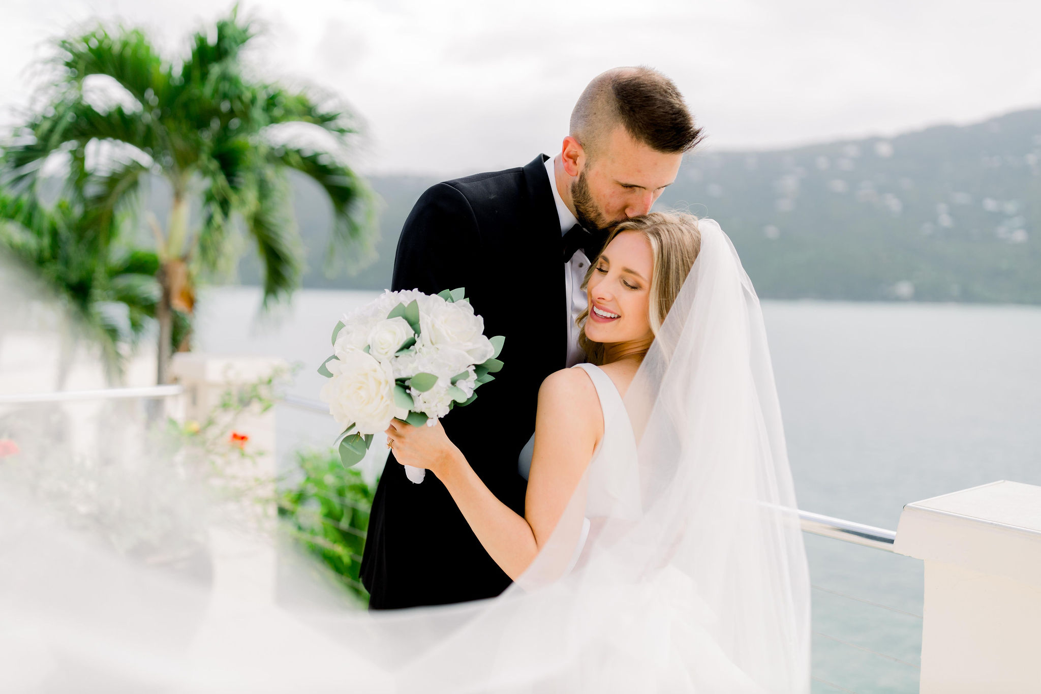 CG Photography - Wedding Photographer in Dallas, TX