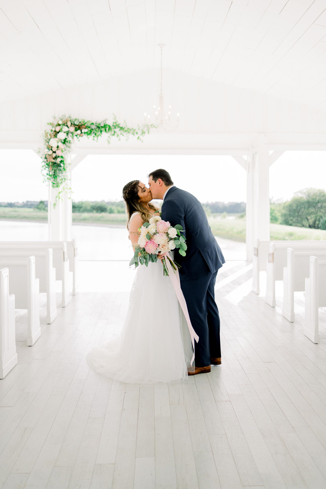 CG Photography - Wedding Photographer in Dallas, TX