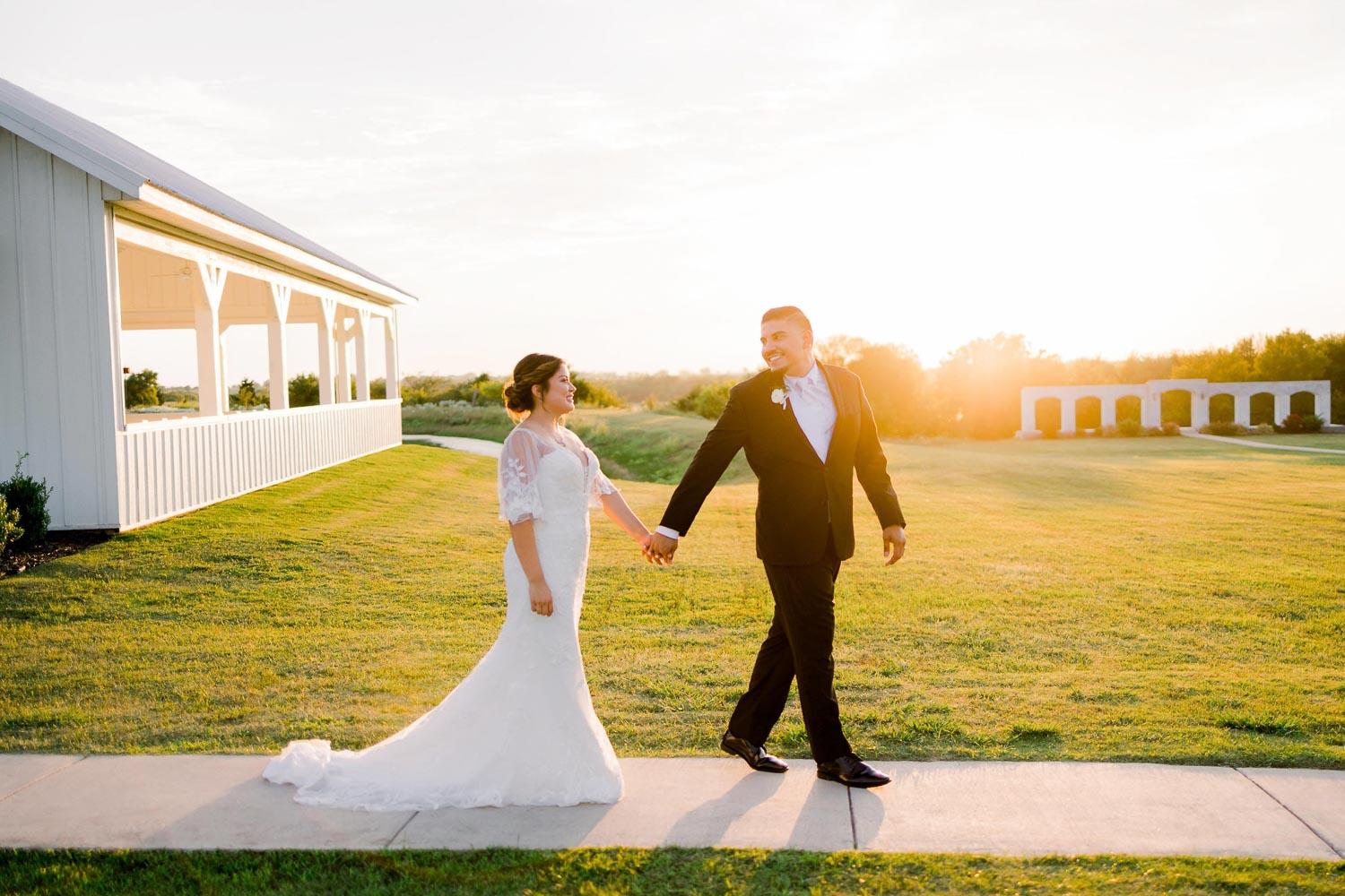 CG Photography - Wedding Photographer in Dallas, TX
