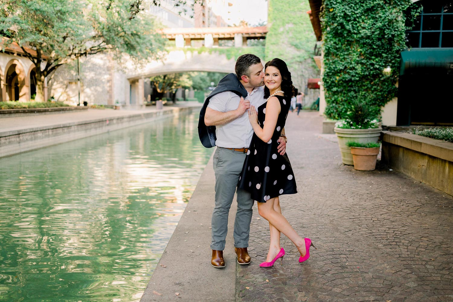 CG Photography - Wedding Photographer in Dallas, TX