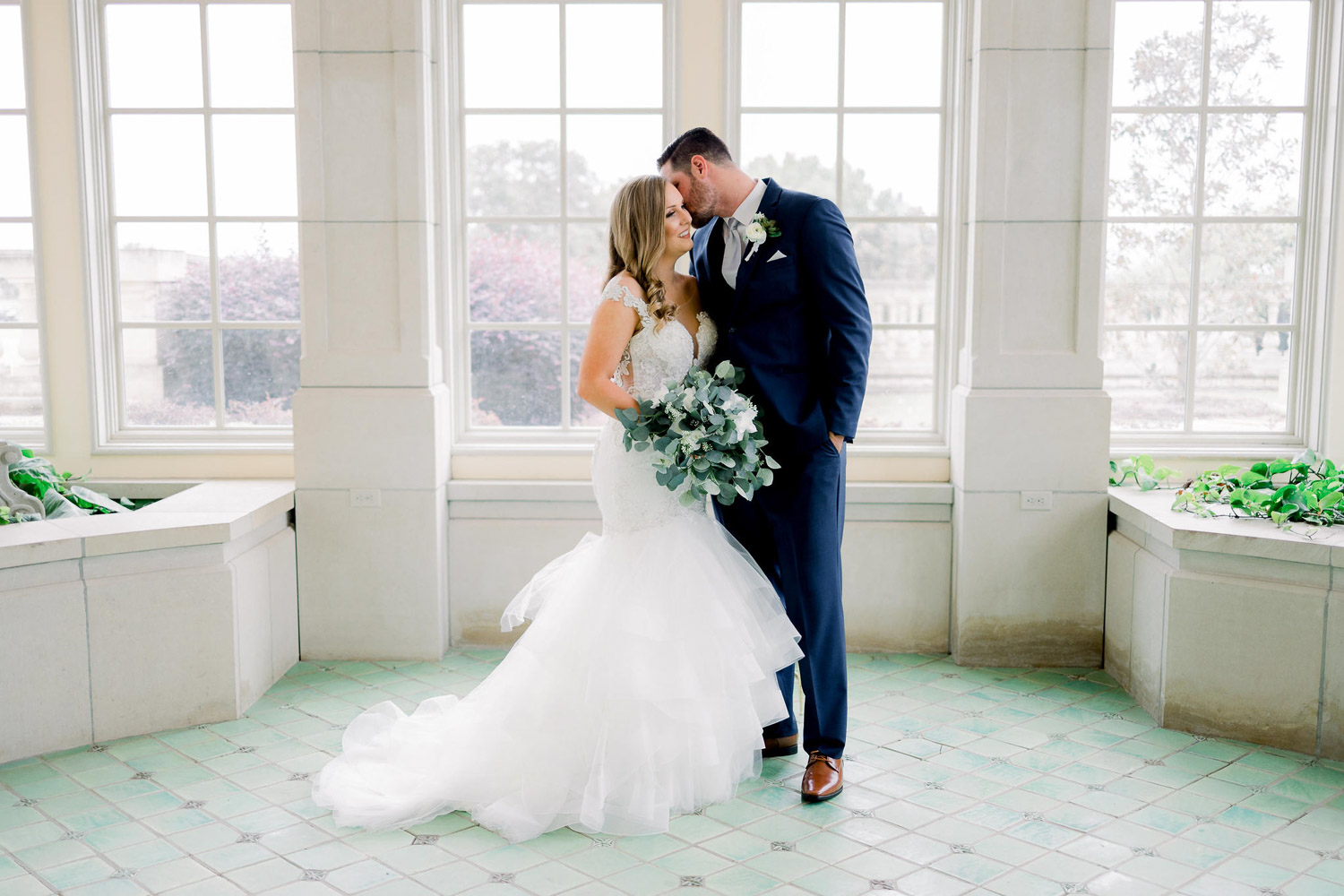 CG Photography - Wedding Photographer in Dallas, TX