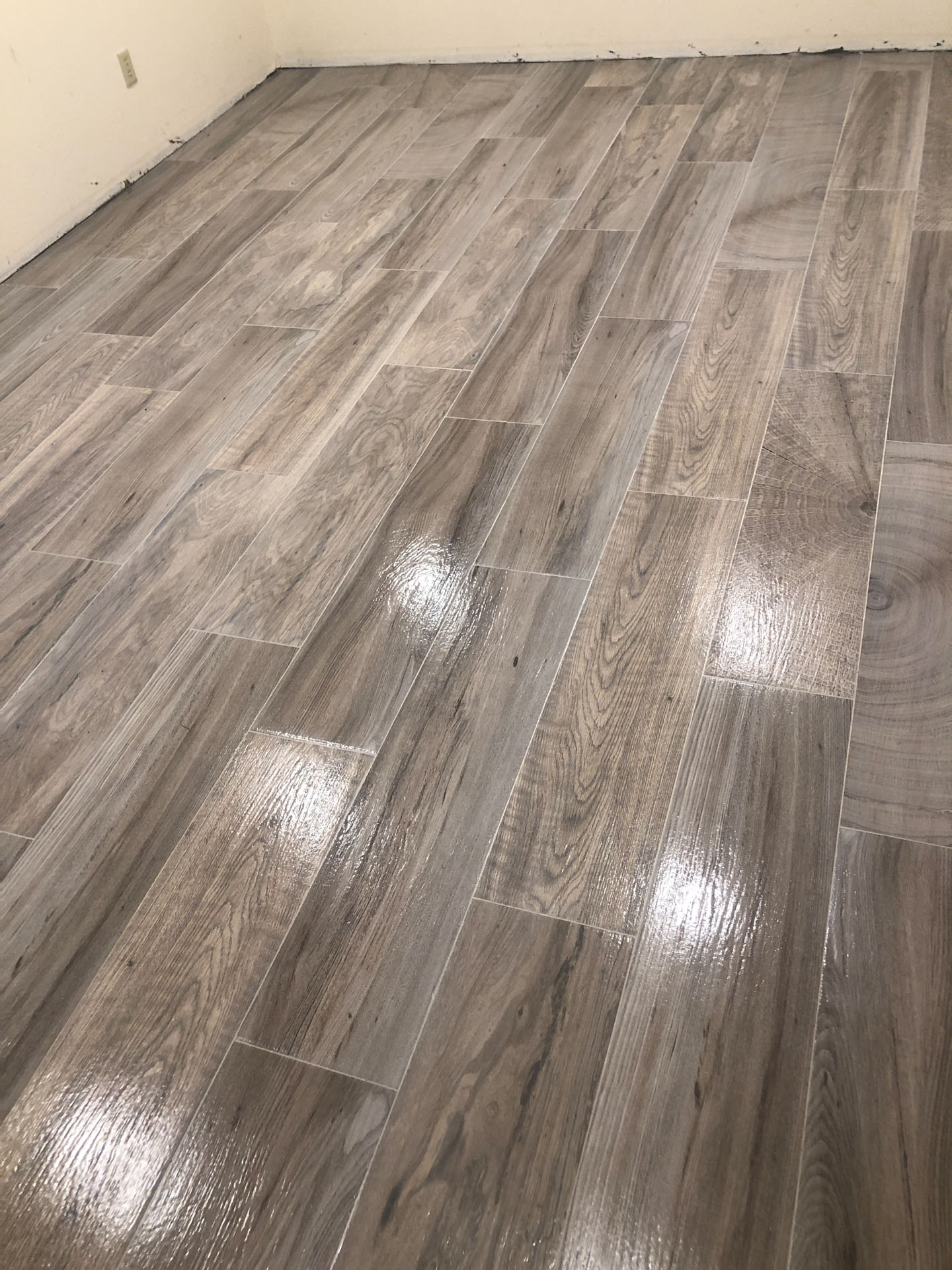 Home | Precision Tiling Company | Remodels & More