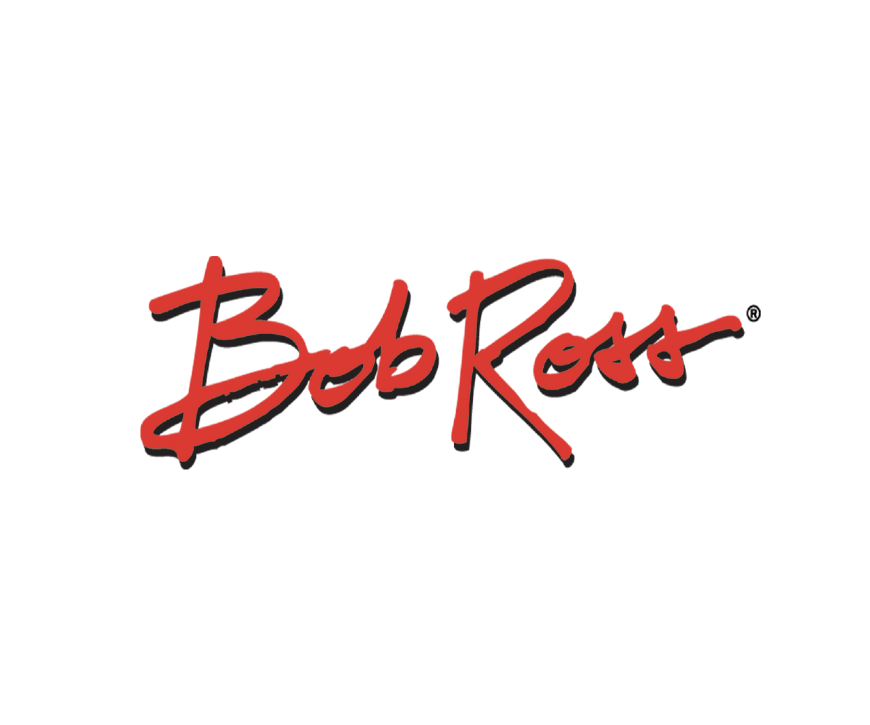 Brands | Empire Apparel | Leading Apparel Supplier | Licensed Apparel