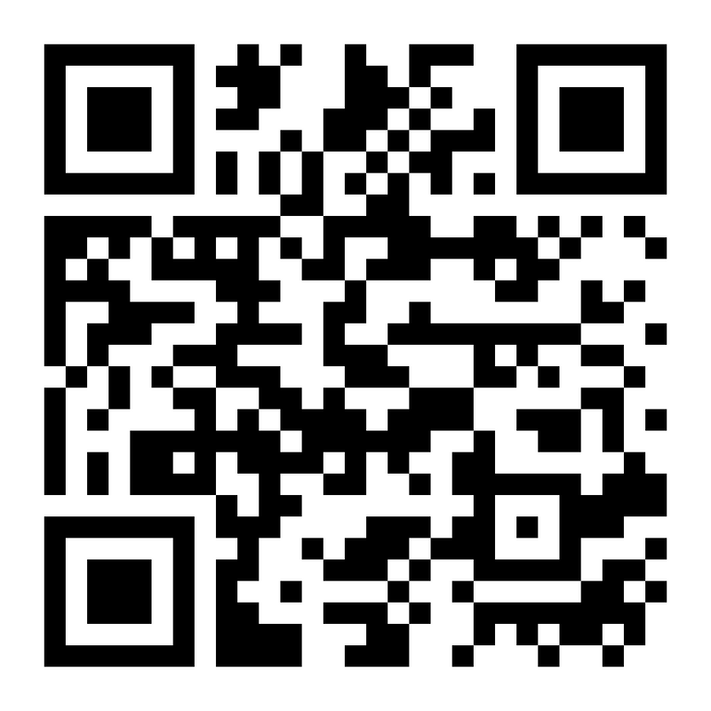 Lumio - Find financial peace of mind in minutes