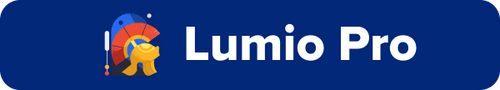 Lumio - Find financial peace of mind in minutes
