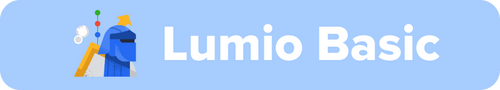 Lumio - Find financial peace of mind in minutes