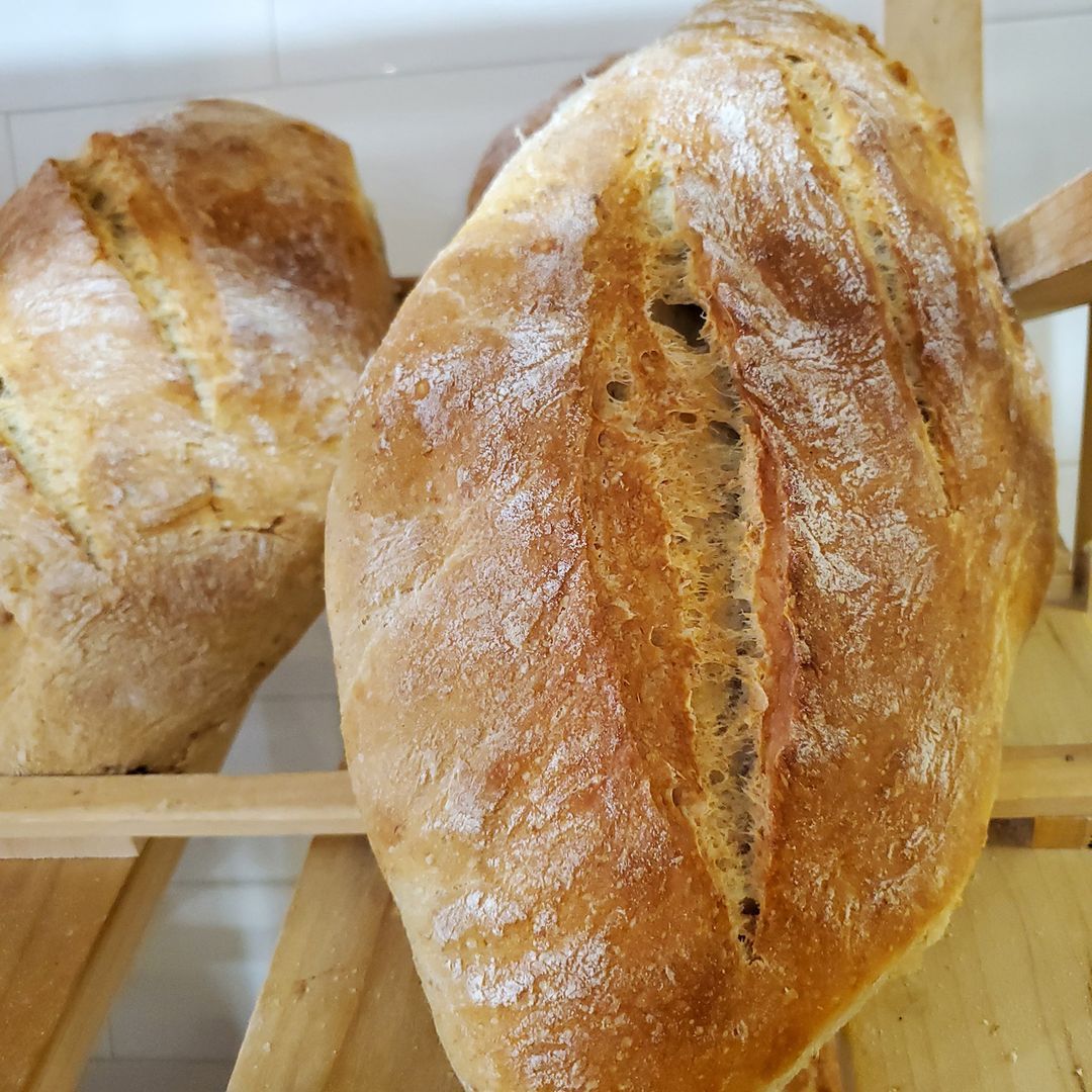 Arto Bakery | Home