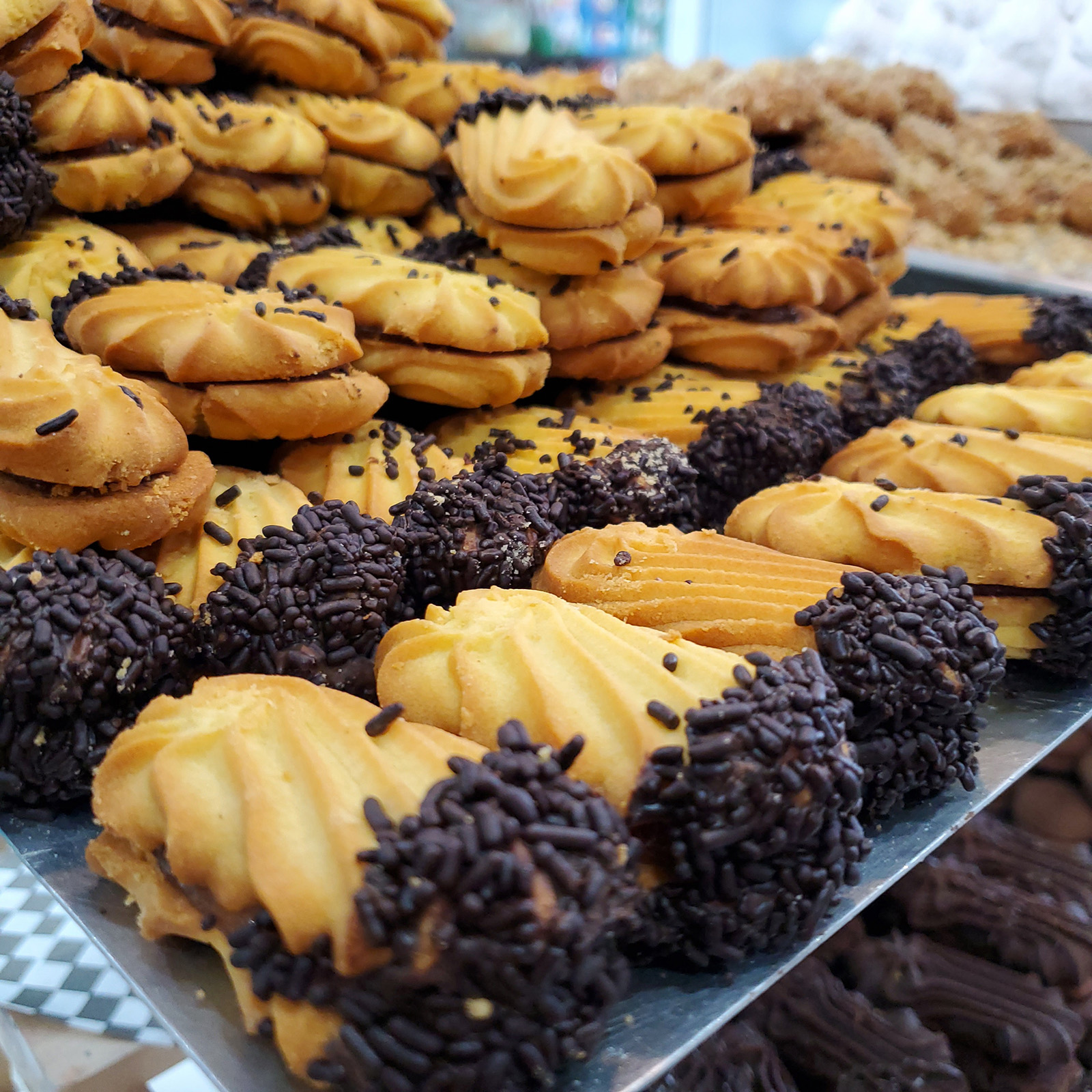 Arto Bakery | Home