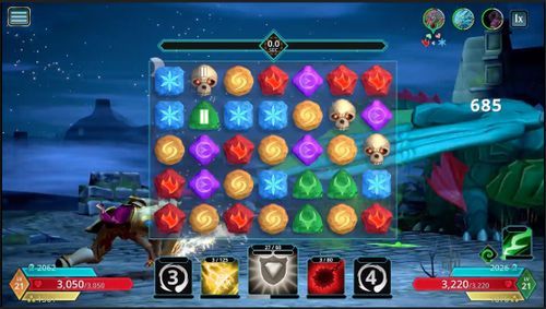 AdLiven - Next Gen Creative