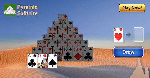 AdLiven - Next Gen Creative