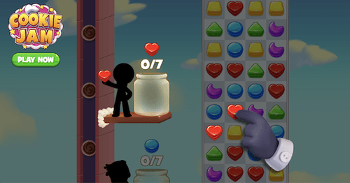 AdLiven - Next Gen Creative