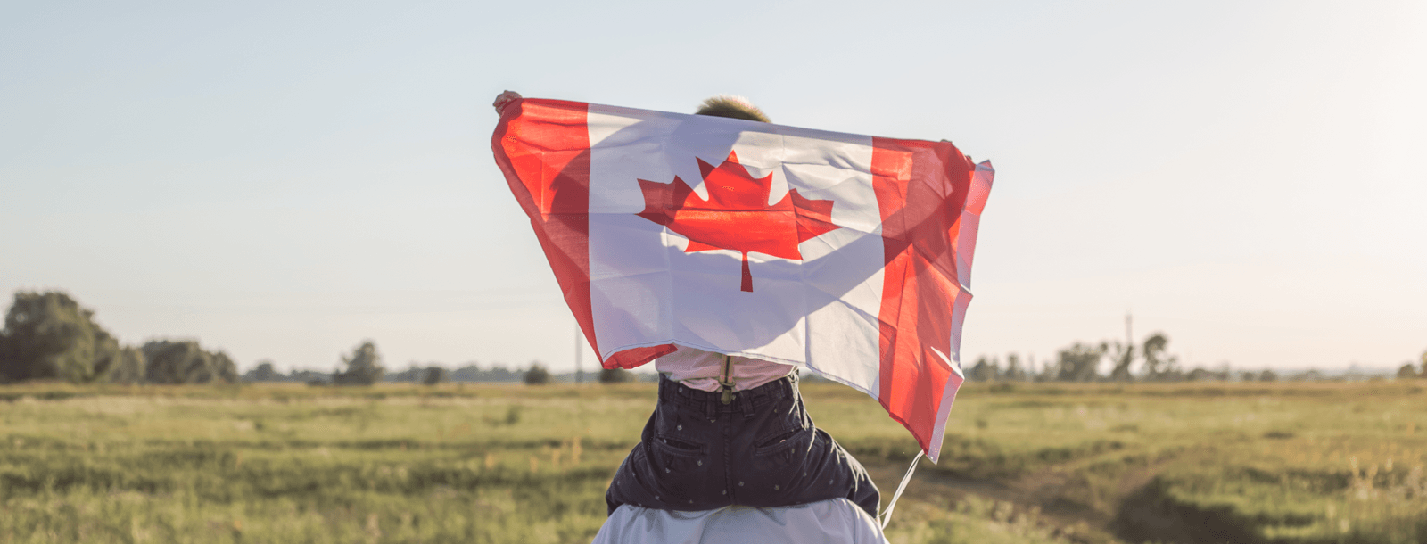 RecordXpress: Professional Document Storage, Records Management Solutions