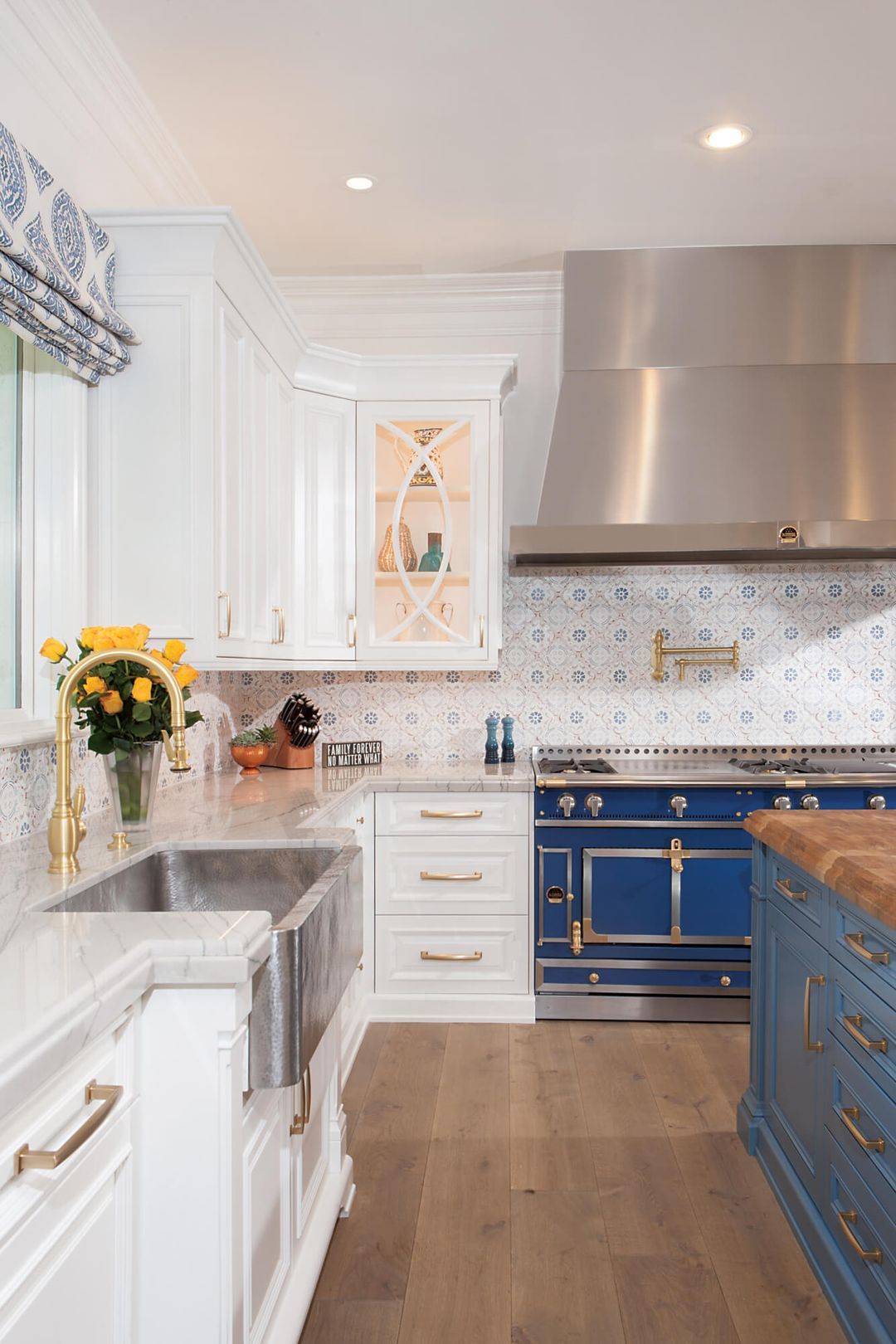 Interior Design Portolio | Sesshu Design Associates | Arizona