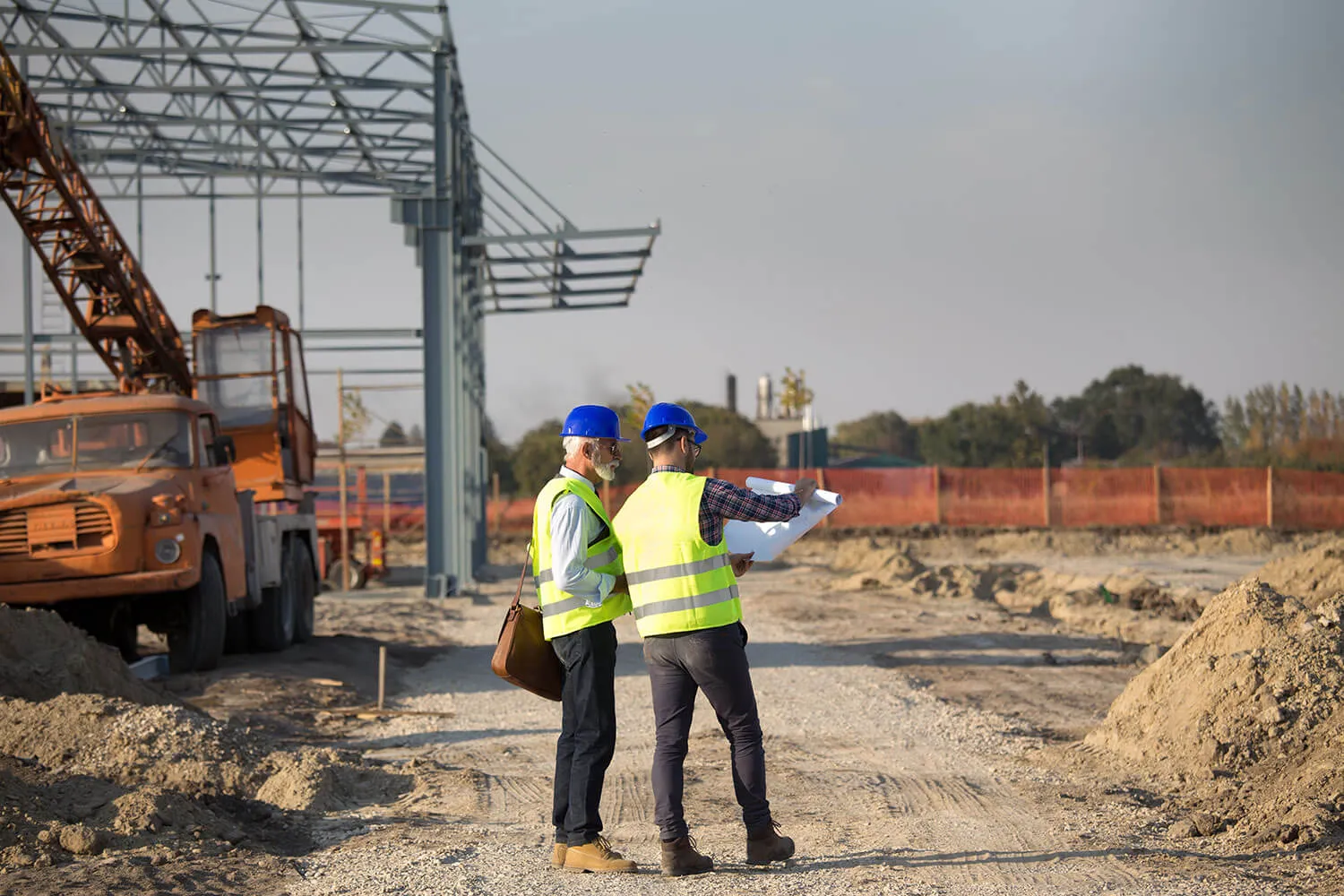 Our Responsibility | Izza Group