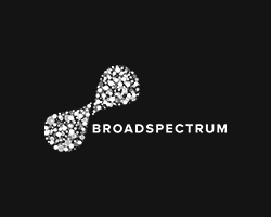 Izza Group | Commercial Construction Company