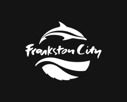 Izza Group | Commercial Construction Company