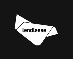 Izza Group | Commercial Construction Company