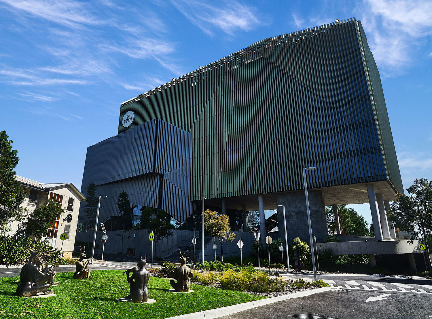 Our Expertise | Izza Group