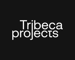 Izza Group | Commercial Construction Company