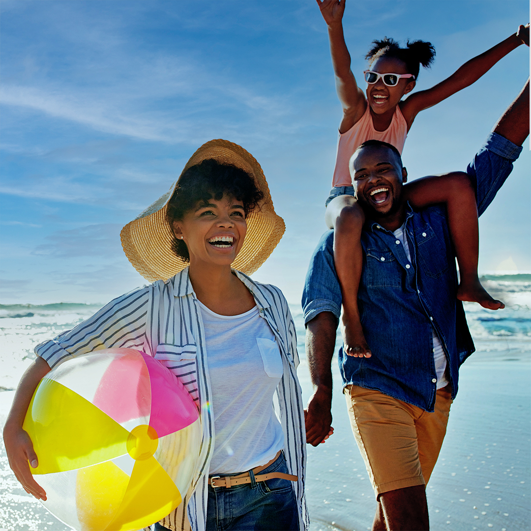 Liberty FCU - Coming September 2022