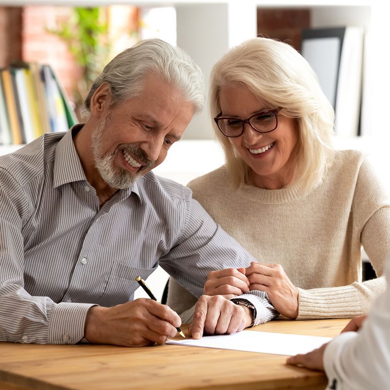 Liberty FCU - Coming September 2022