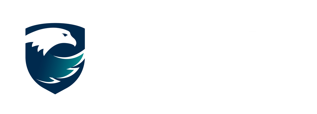 Liberty FCU - Coming September 2022