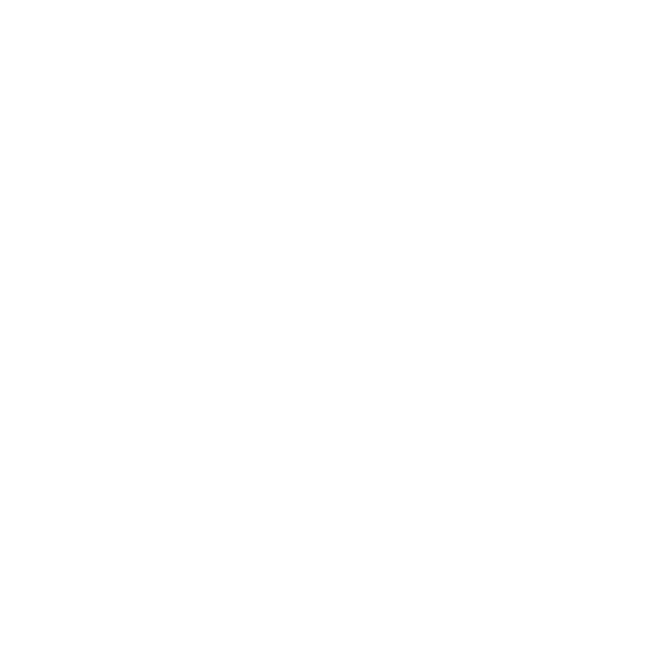 Liberty FCU - Coming September 2022