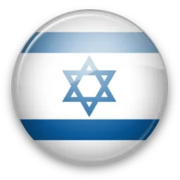 מילון מונחים רפואיים בתחומי הגסטרואנטרולוגיה - אנדוסקופיה מתקדמת