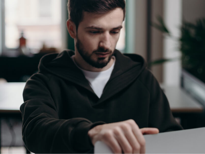 How To Find the Best Keywords To Use in Your Resume, Job Search, and ...