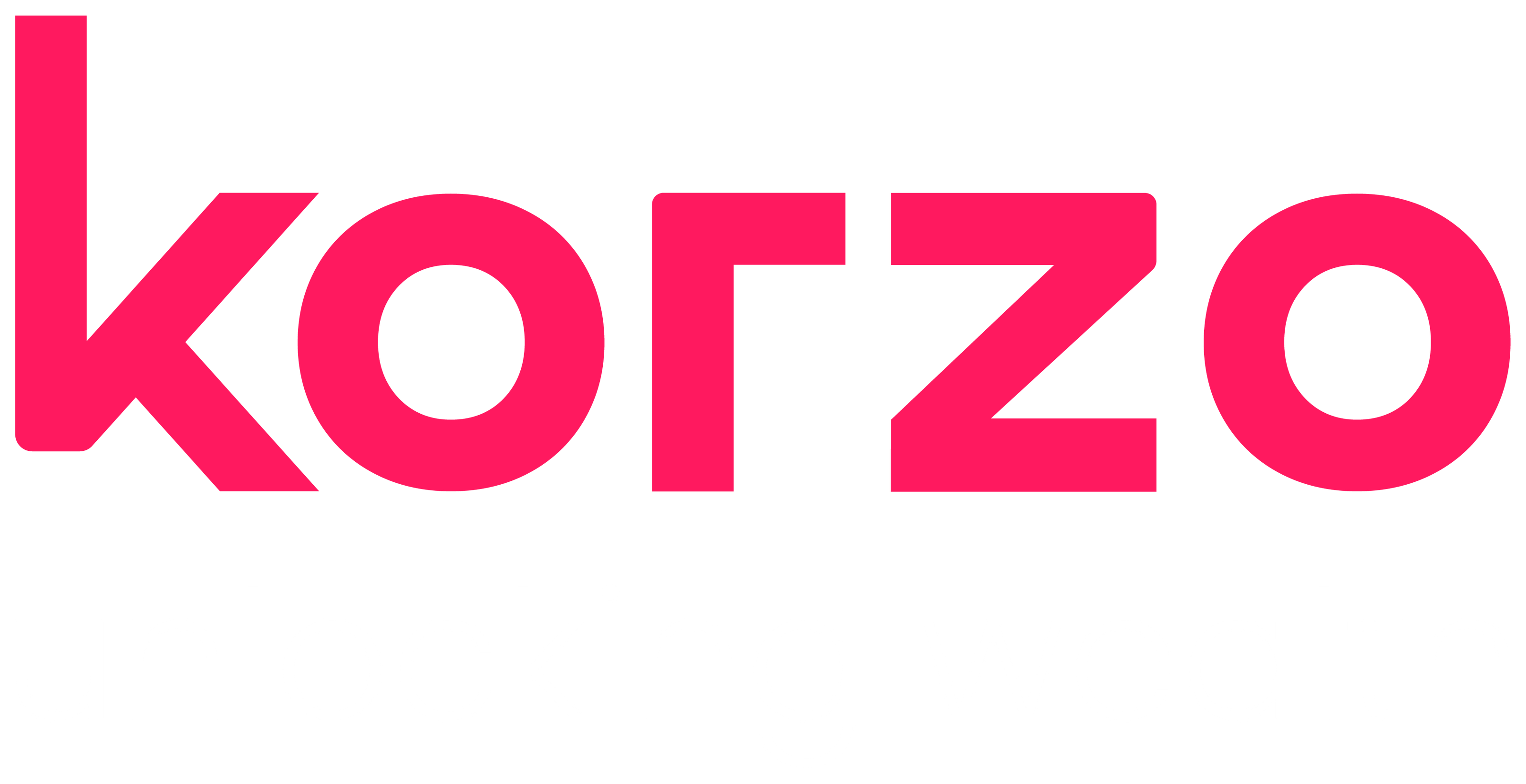 korzo :: Unlocking Wealth