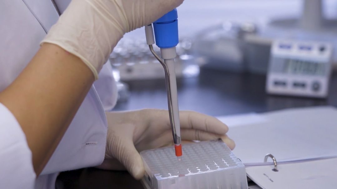 Gene by Gene – USA's Leader in Laboratory Services, Genetic Testing ...