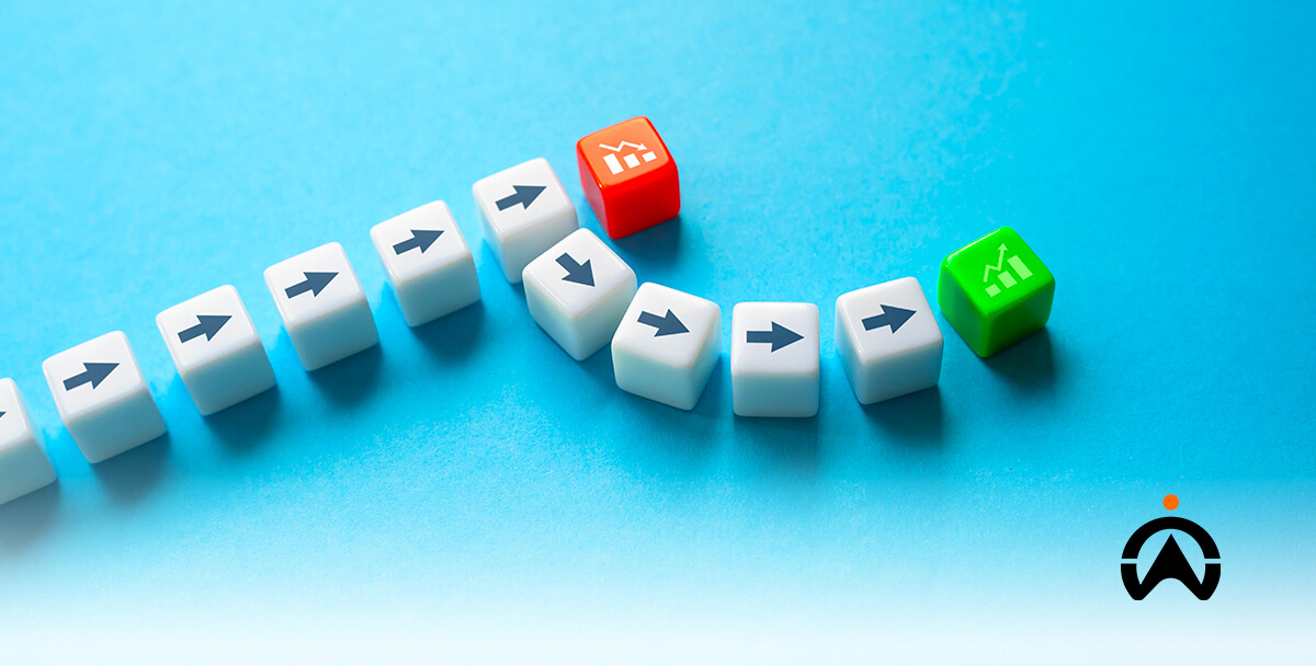 What Is Hypermiling and Can It Save Your Fleet Money? | Cartrack Malaysia