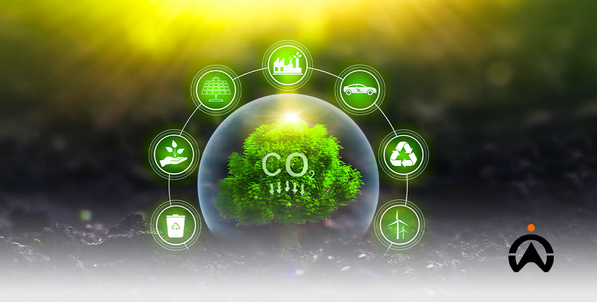 What Is Hypermiling and Can It Save Your Fleet Money? | Cartrack Malaysia