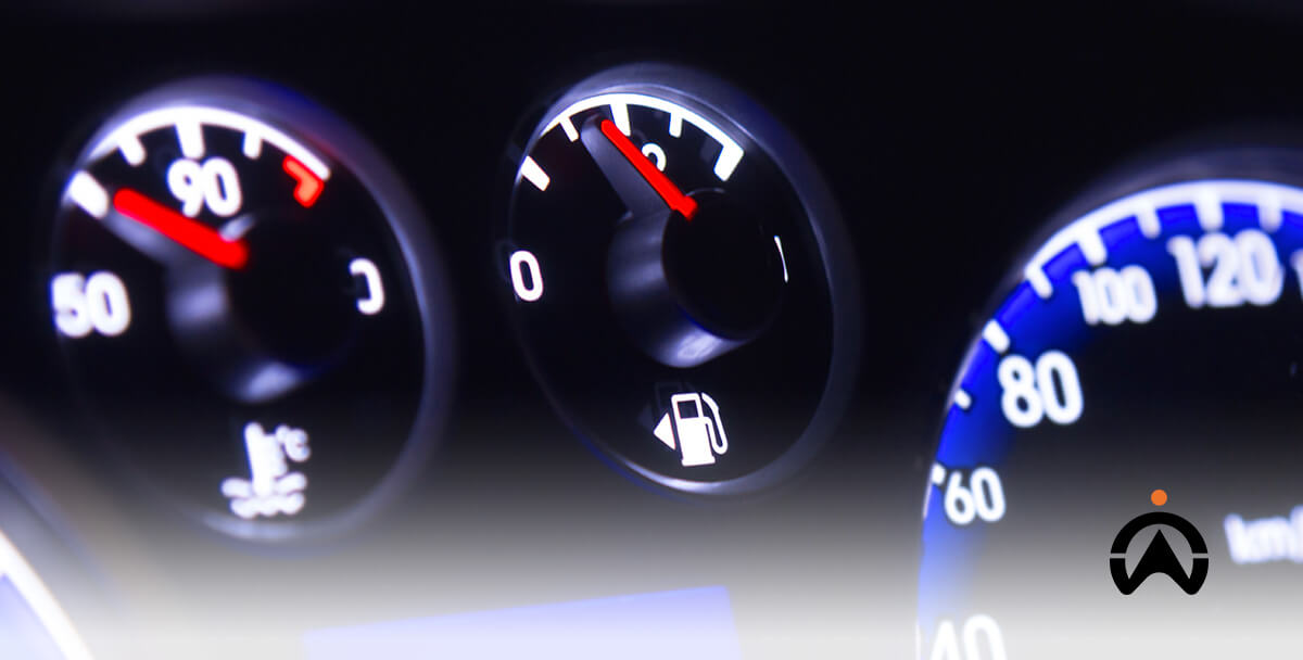 What Is Hypermiling and Can It Save Your Fleet Money? | Cartrack Malaysia