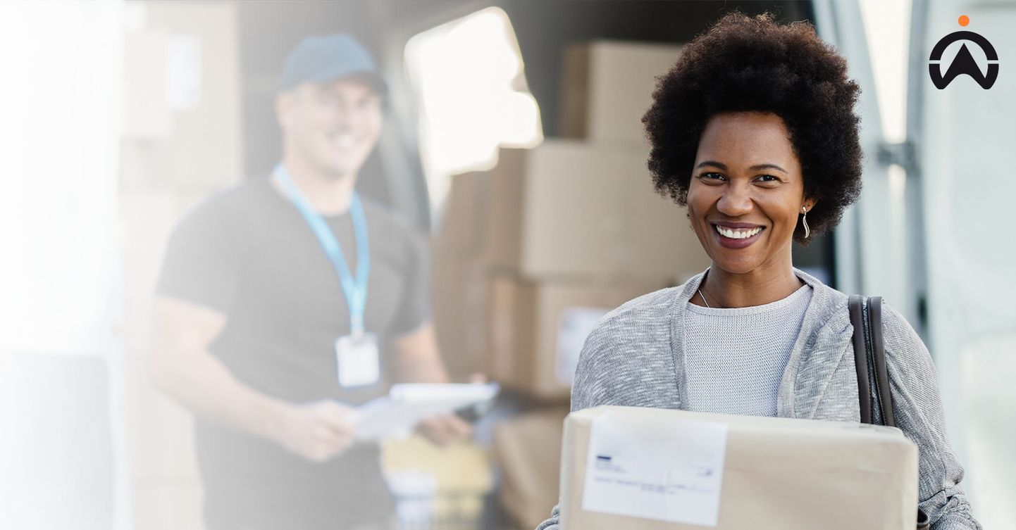 How courier companies can benefit from cost reduction and implement ...