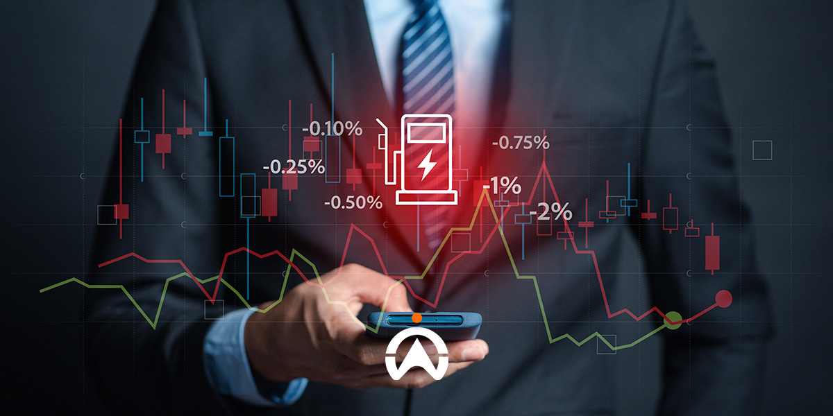 5 Fuel Saving Tips That Don't Actually Work: Unlock The Truth Now ...