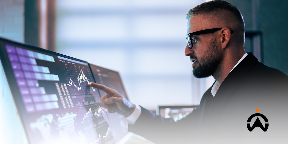 IOT In Fleet Management - Transform Your Fleet - Expert Guide | Cartrack Malaysia