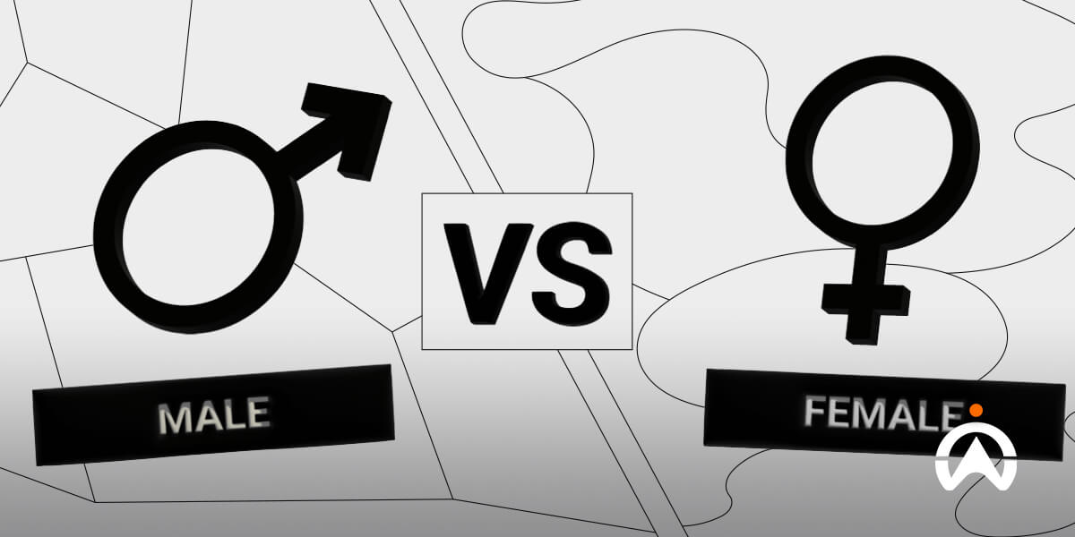 Unlucky Gents! Women Are The Better Drivers, Here's Why | Cartrack Malaysia