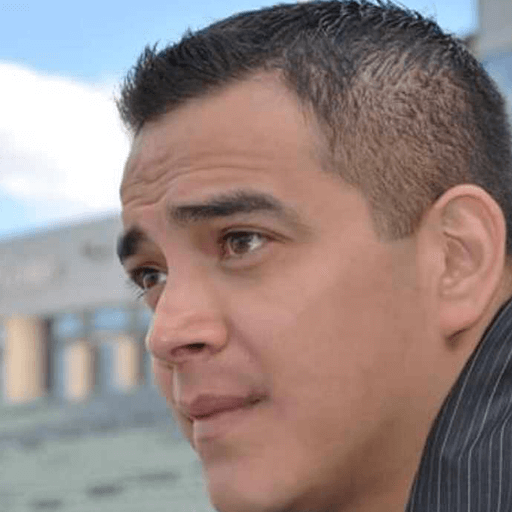 Guardian IT is an managed IT services provider in Austin and ...