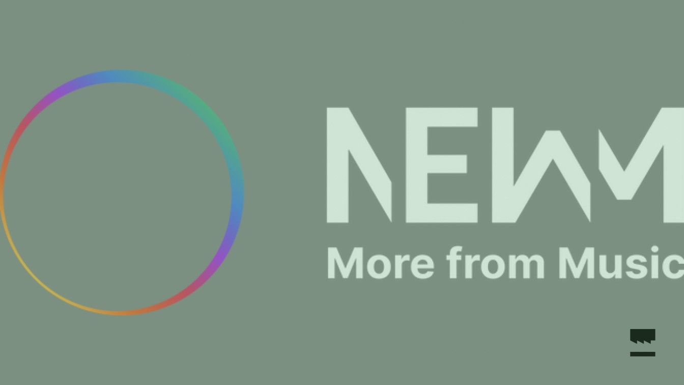 NMKR – Web3 & NFT infrastructure