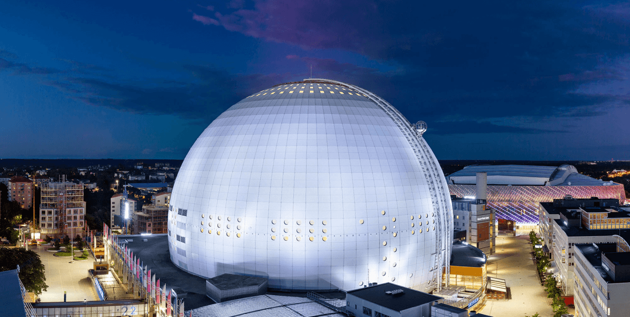 Tim Bergling Foundation