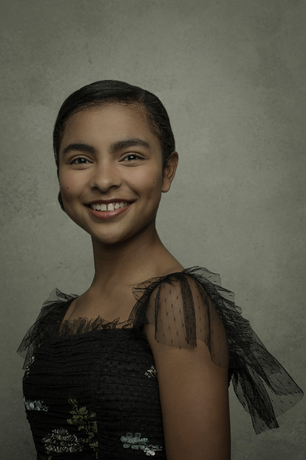 Amaryn joins Opus 3 roster as the initial member of San Francisco ...