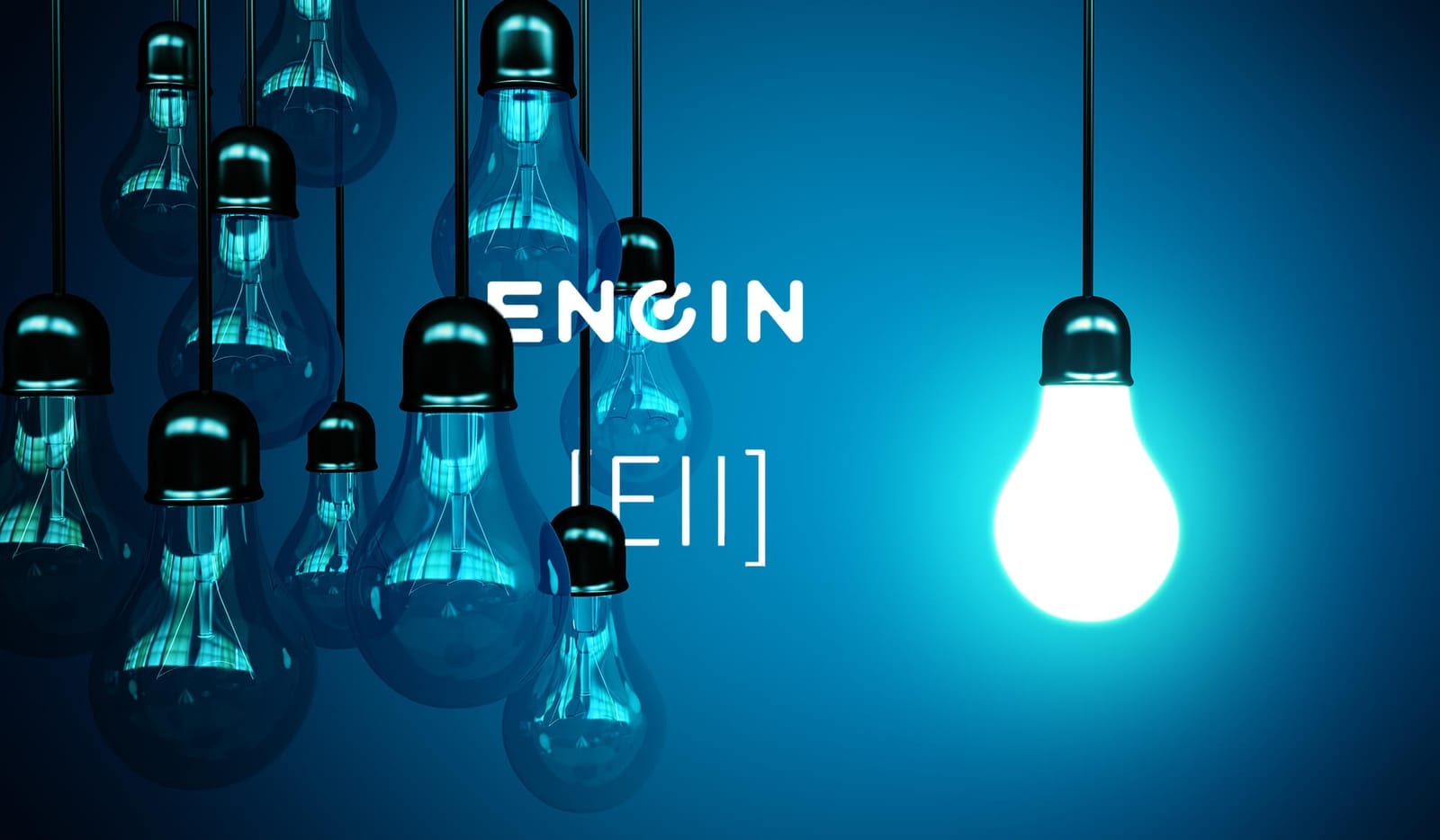 Resources | Engineered Intelligence Inc.