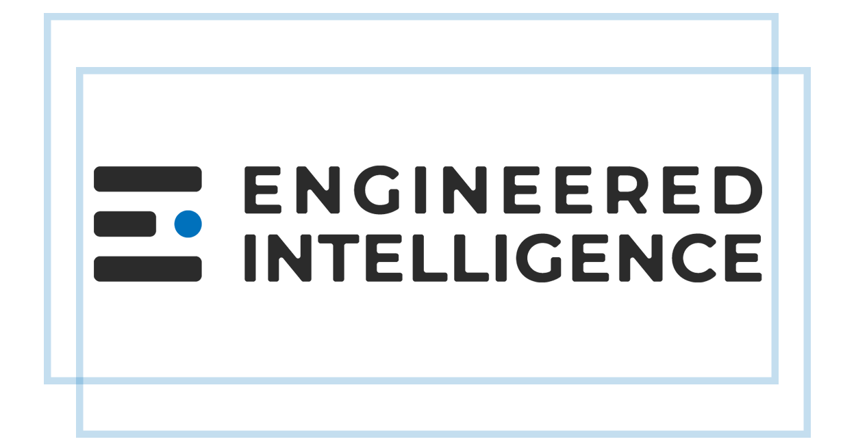 ENGINᵀᴹ | Engineered Intelligence Inc.