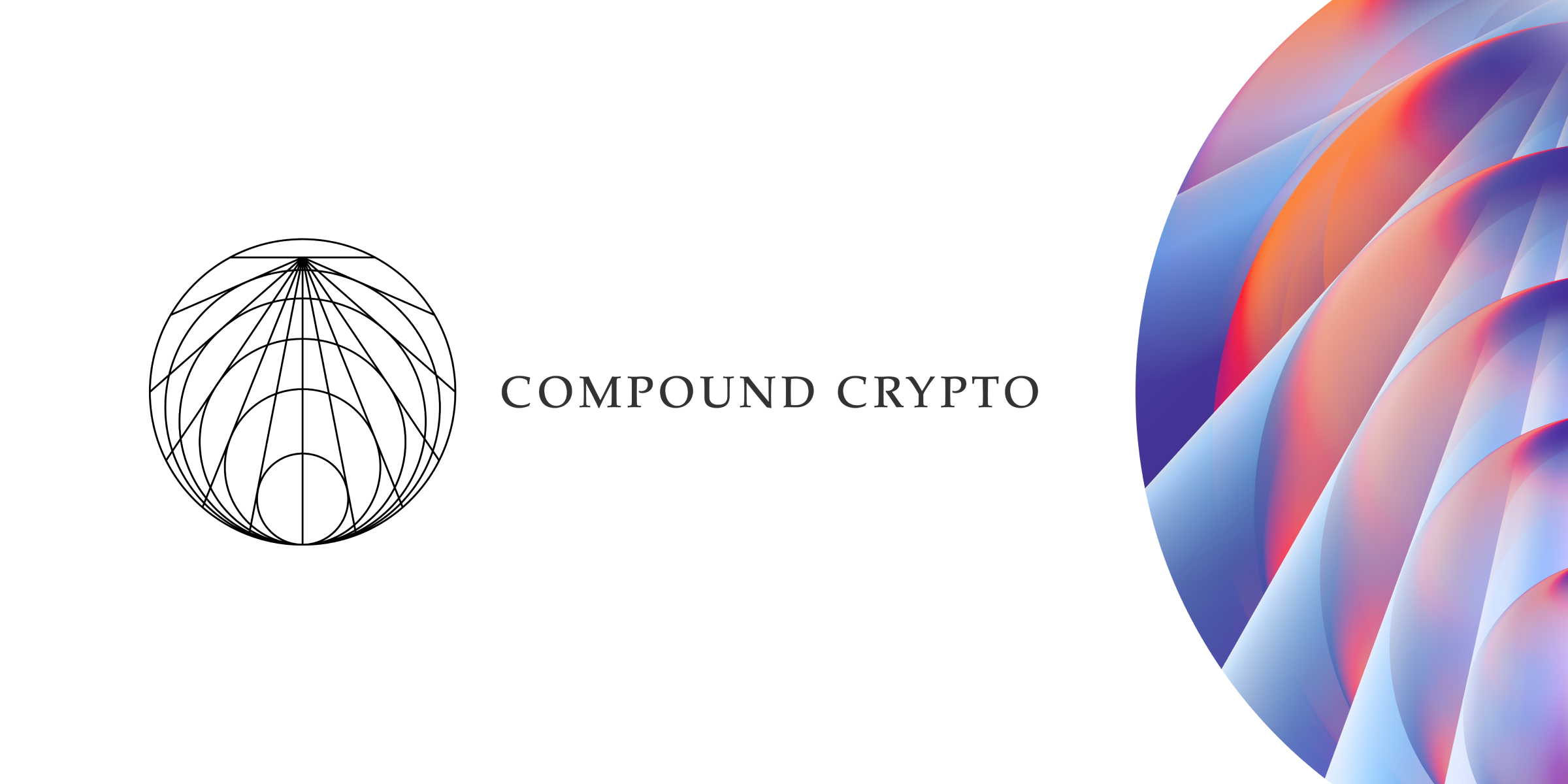 Compound Crypto