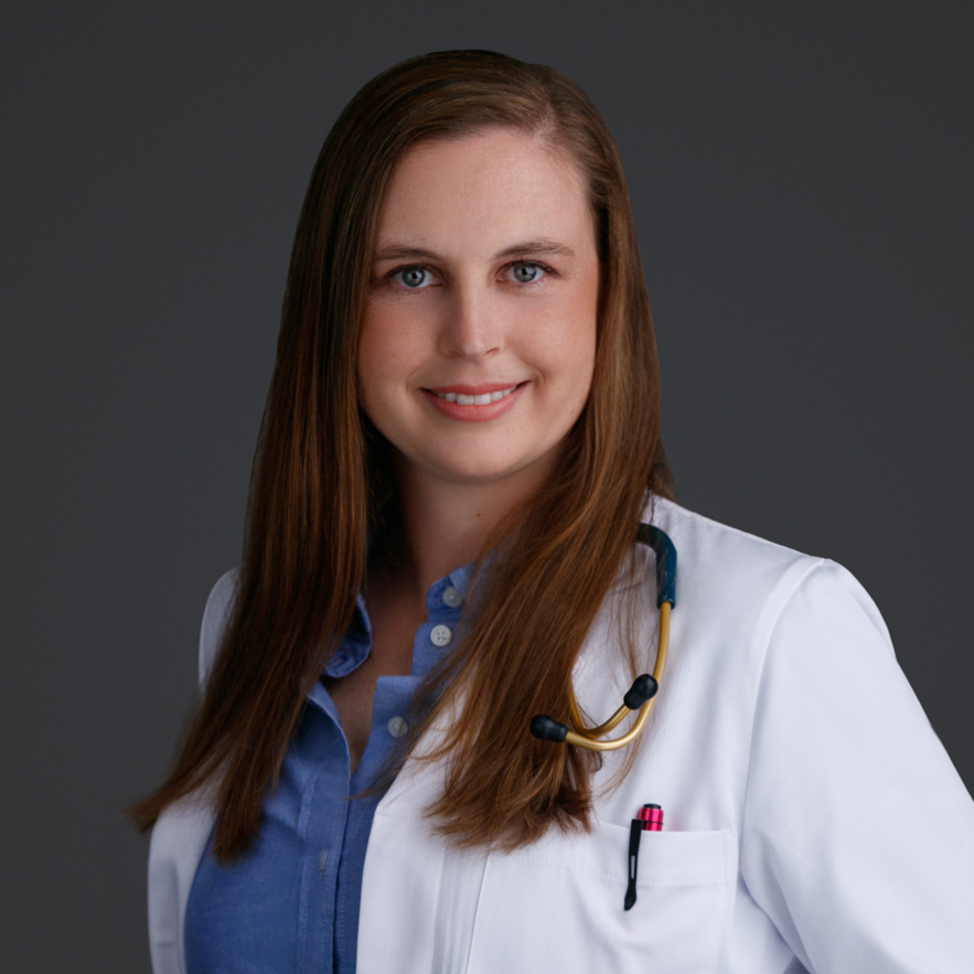 About Us | Sweetwater Pediatric Dentistry