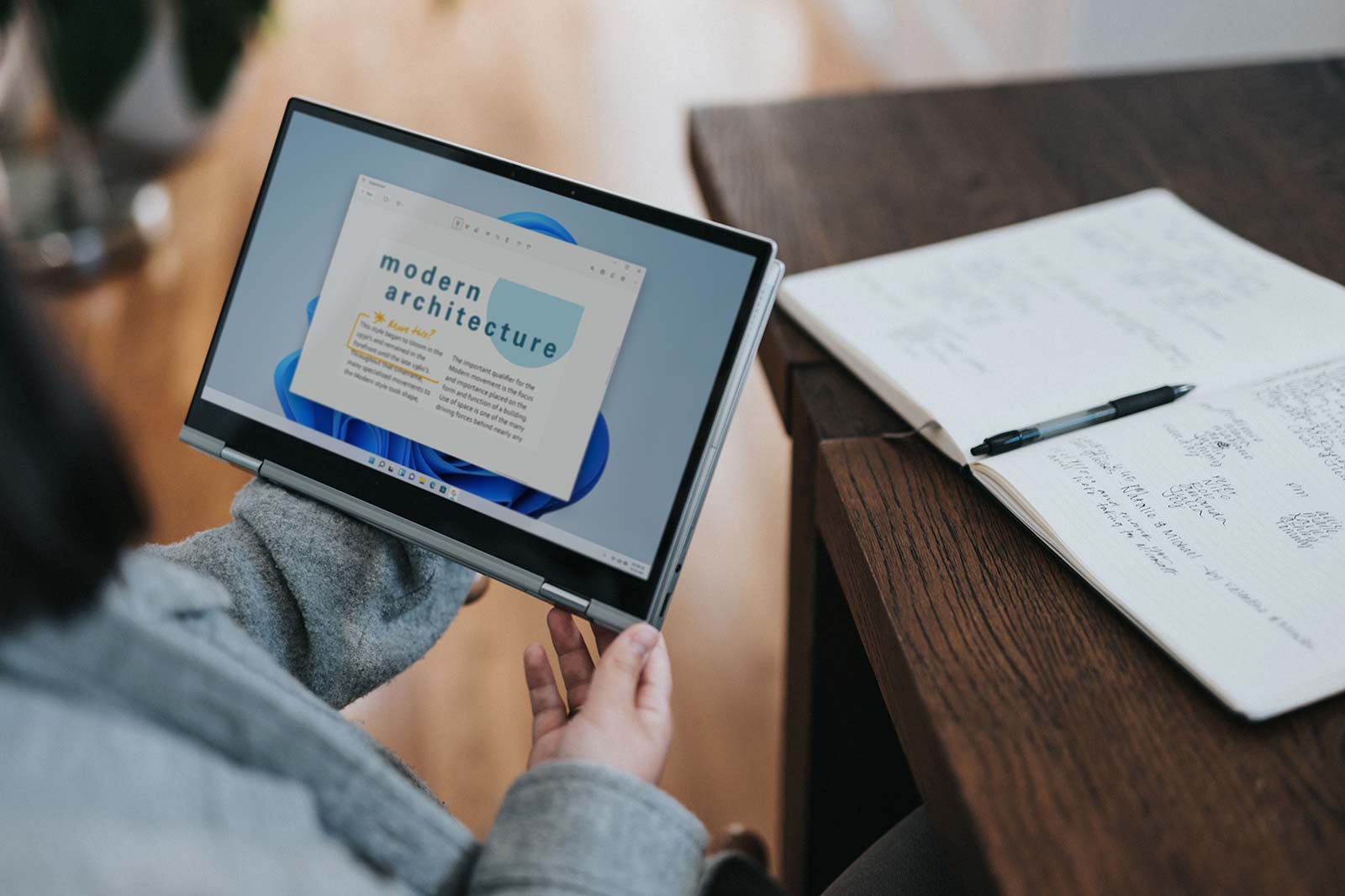 About | ICU Computer Solutions | IT Support | Cyber Security