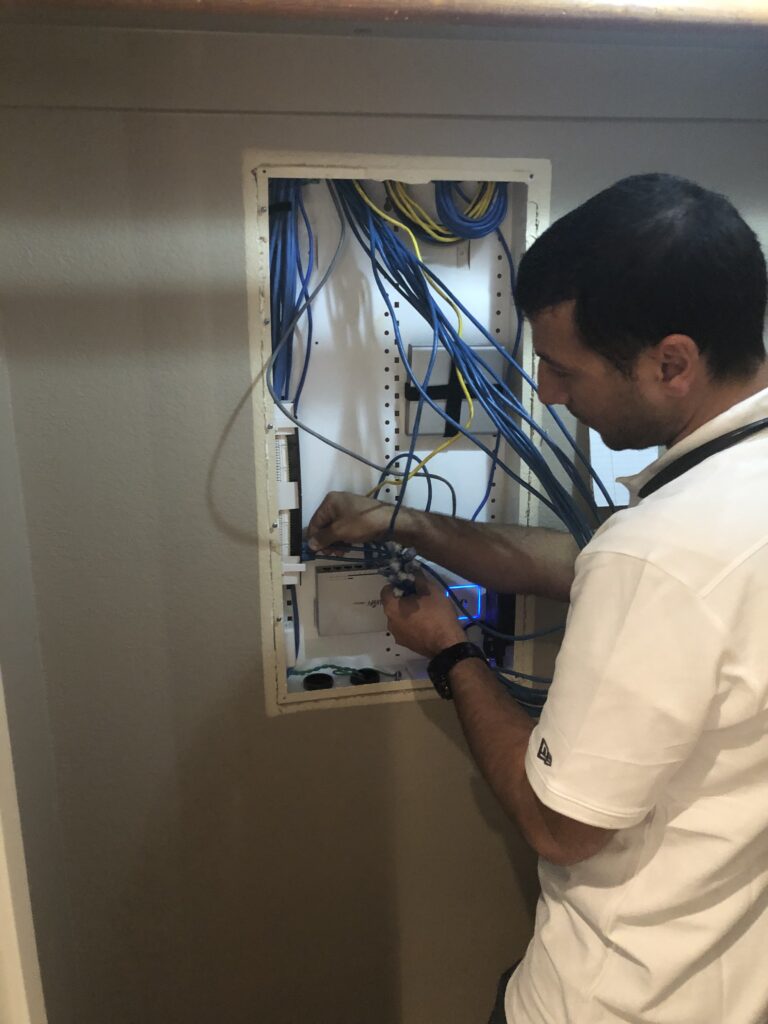 About | ICU Computer Solutions | IT Support | Cyber Security