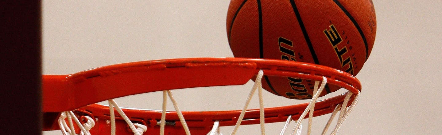 Court Rentals — Nittany Valley Sports Centre